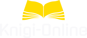 ТОП найкращих книг, які варто прочитати кожному